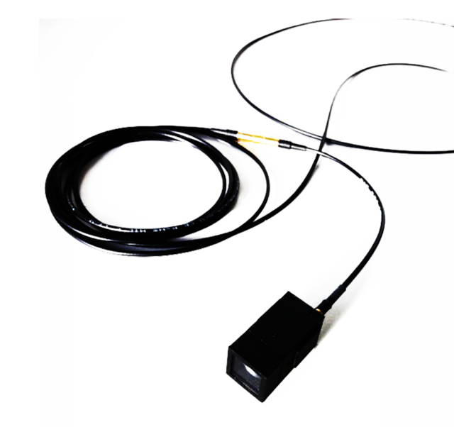 opdi-tex GmbH – Kamera-Systeme für die Industrie