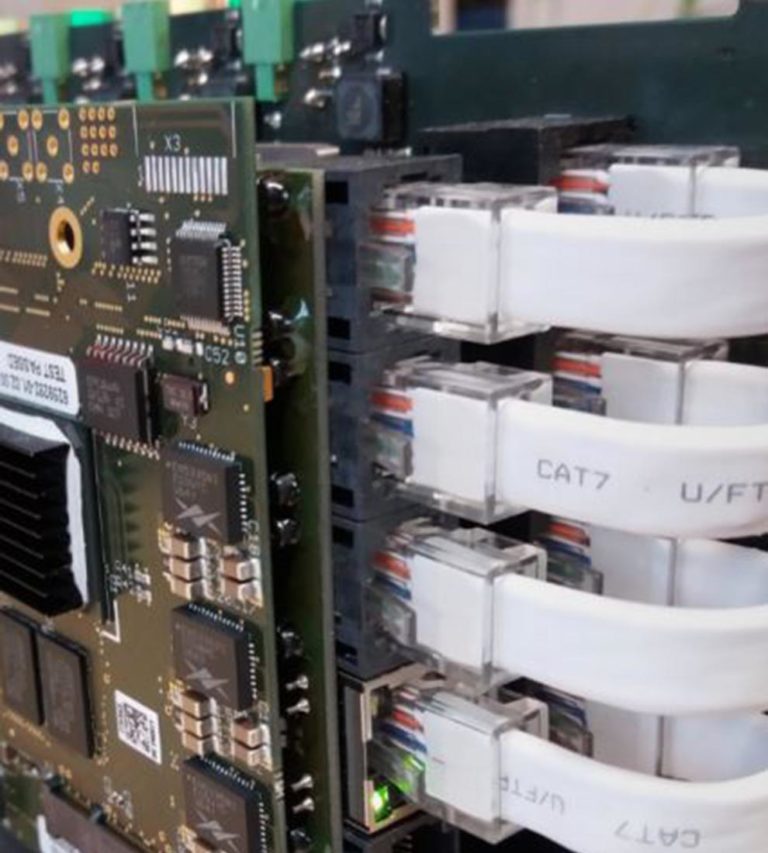 opdi-tex GmbH – Kamera-Systeme für die Industrie