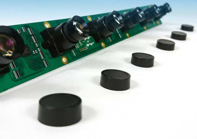 opdi-tex GmbH – Kamera-Systeme für die Industrie